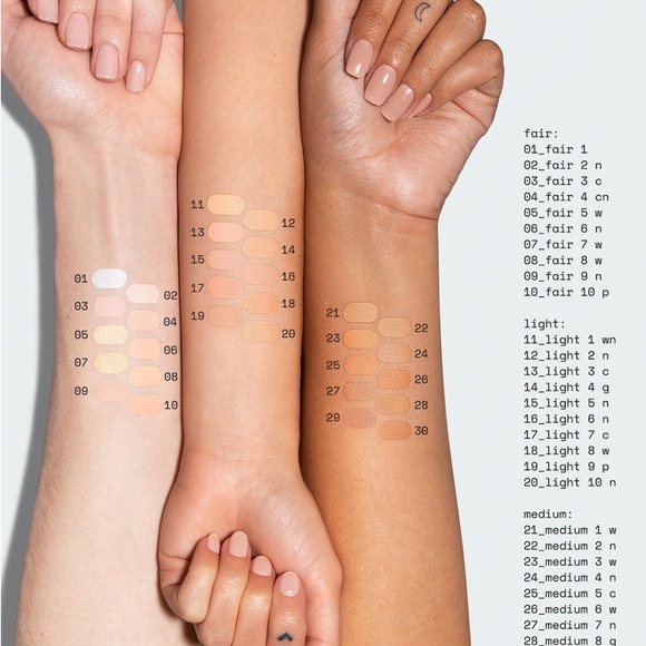 r.e.m. beauty | Makeup | Rem Beauty Sweetener Concealer | Poshmark